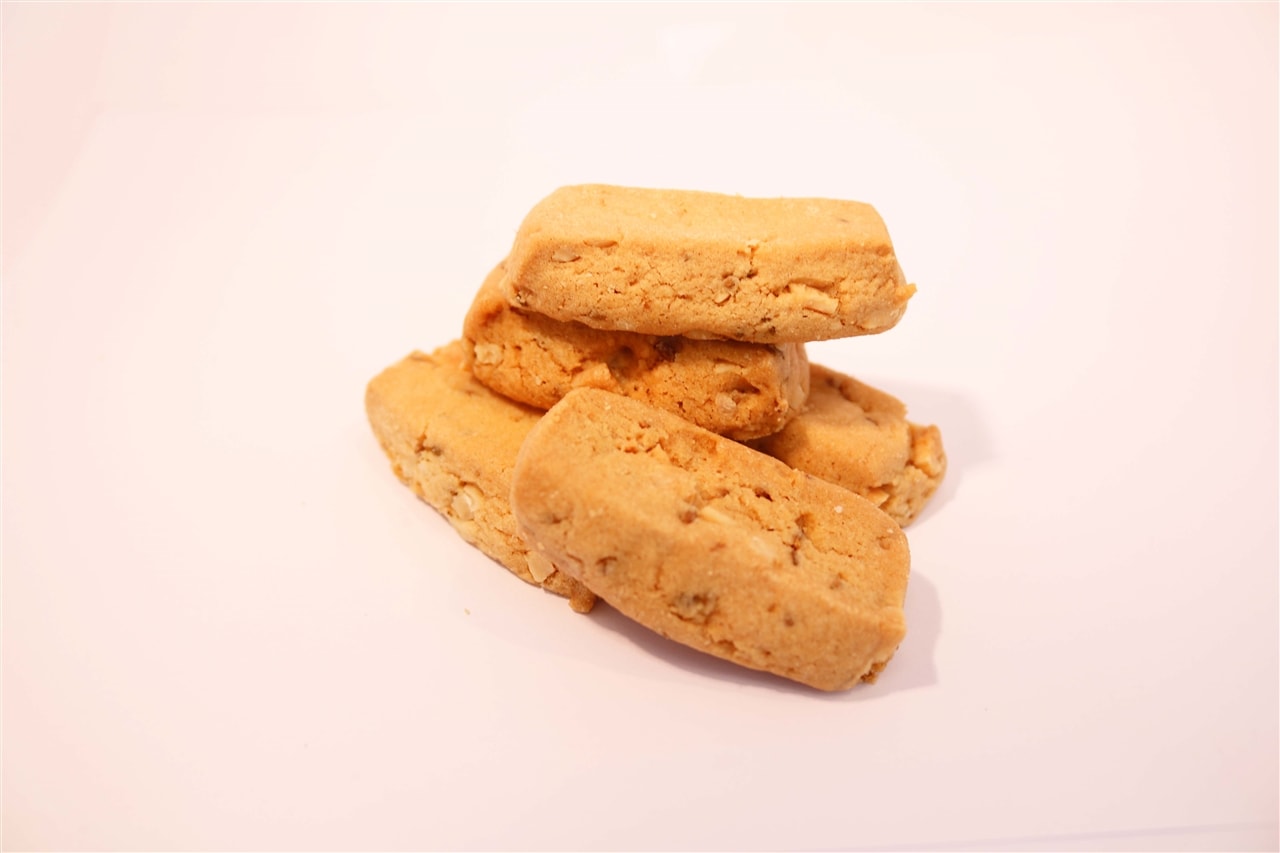 Friese Dumkes - Patisserie Hovius